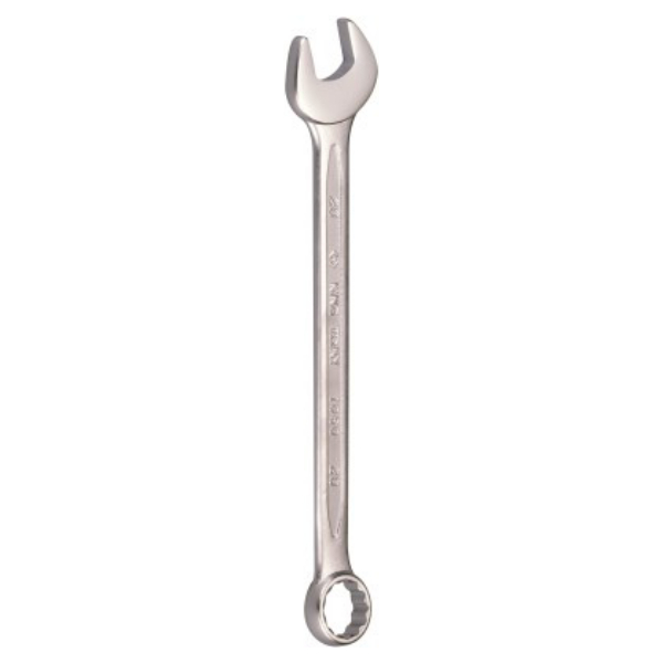 SPANNER COMBINATION 15mm - Ace Hardware Zimbabwe