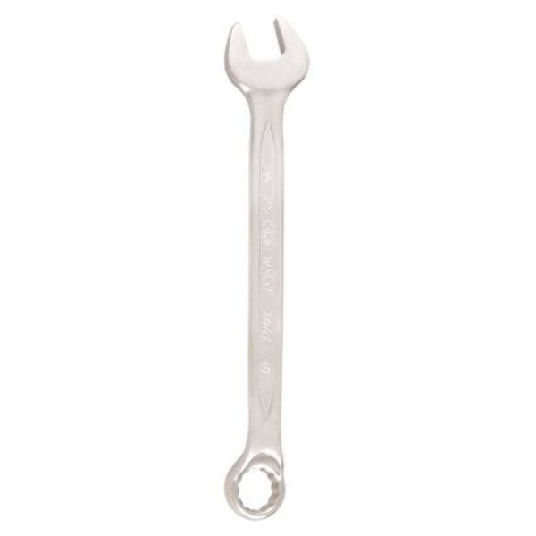 SPANNER COMBINATION 20mm 75º OFFSET - Ace Hardware Zimbabwe