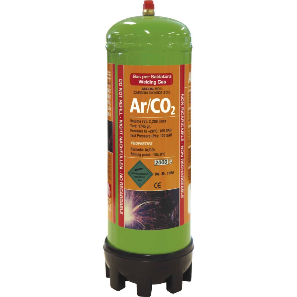 Does Ace Hardware Fill Co2 Tanks