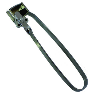Triple Flint Lighter - Ace Hardware Zimbabwe