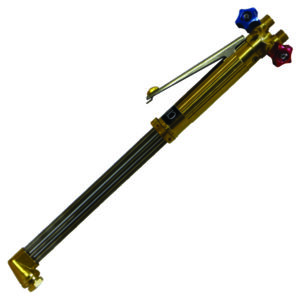 Cutting Torch (BOC TYPE) | Mixer – Ace Hardware