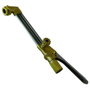 Cutting Torch (BOC TYPE) | Mixer – Ace Hardware