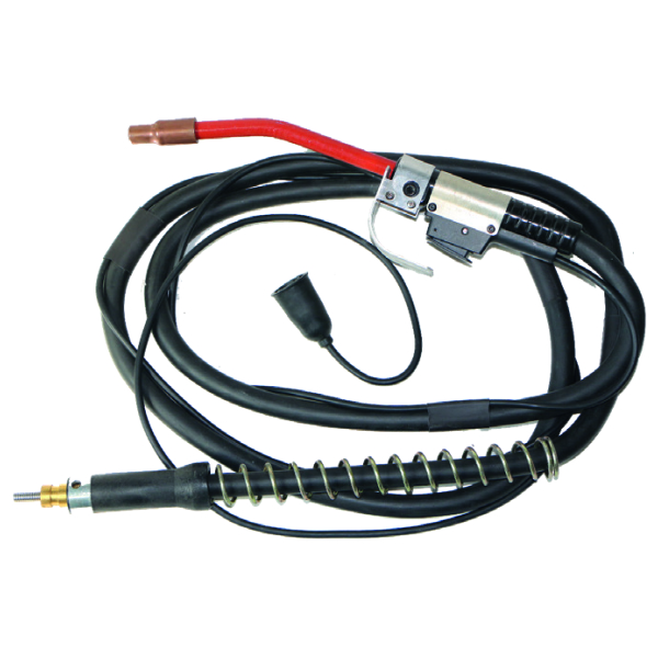 Self Shielding Flux Cored Torch - Ace Hardware Zimbabwe