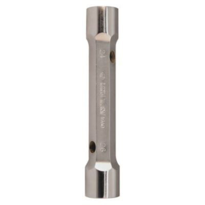 TUBE SPANNER 8 X 9MM - Ace Hardware Zimbabwe
