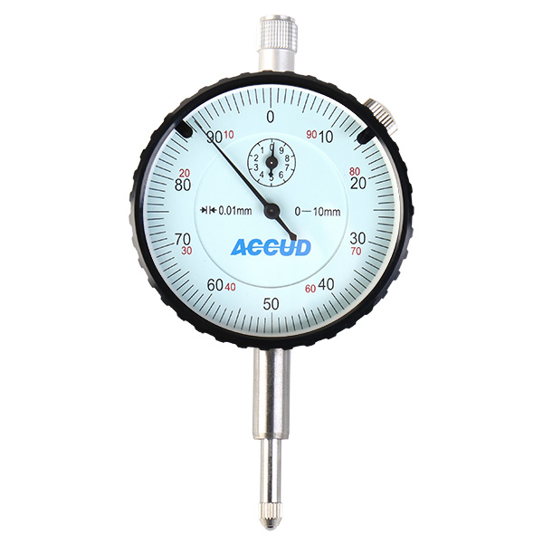 DIAL INDICATOR, lug back - Ace Hardware Zimbabwe