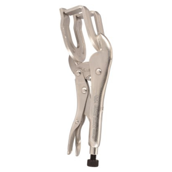 VICE GRIP U-SHAPE 230MM - Ace Hardware Zimbabwe