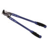 Cable Cutter – Ace Hardware