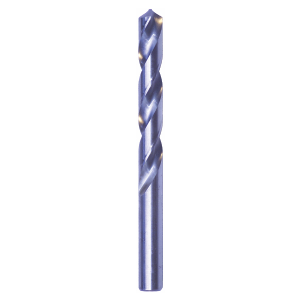 Drill Bits – Ace Hardware