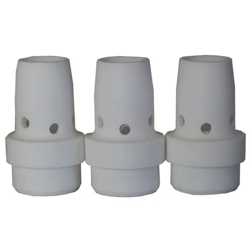 Gas Diffuser MB40 - Ace Hardware Zimbabwe