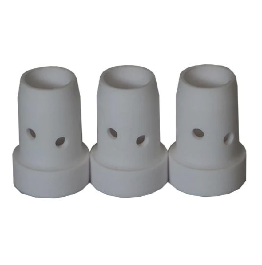 Gas Diffuser MB501 - Ace Hardware Zimbabwe