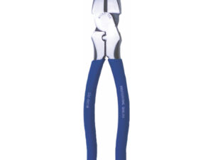 PLIER MULTI FUNCTION 250MM - Ace Hardware Zimbabwe
