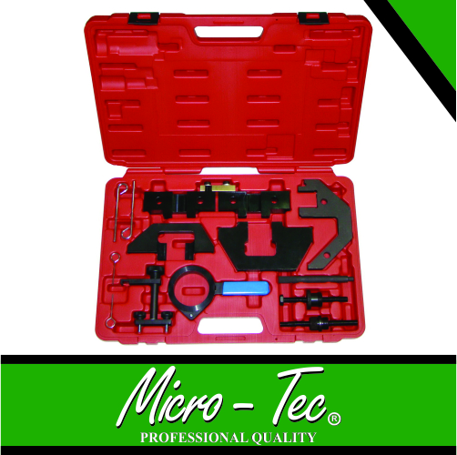 TIMING TOOL BMW M47 E46 - Ace Hardware Zimbabwe