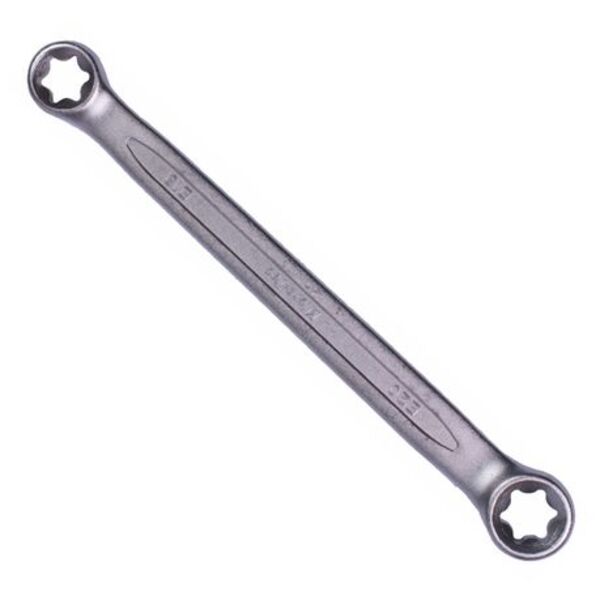 SPANNER FEMALE TORX E10XE12 - Ace Hardware Zimbabwe