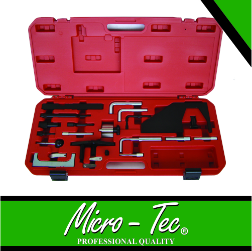TIMING TOOL FORD/MAZDA – Ace Hardware Zimbabwe