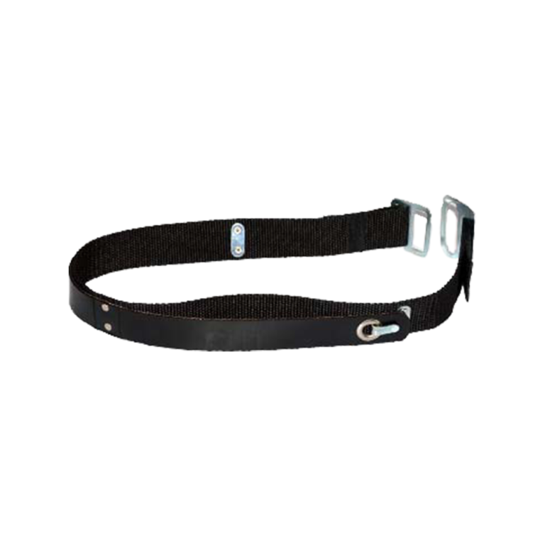 Cap Lamp Belt - Ace Hardware Zimbabwe
