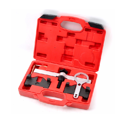 TIMING TOOL BMW N63 - Ace Hardware Zimbabwe