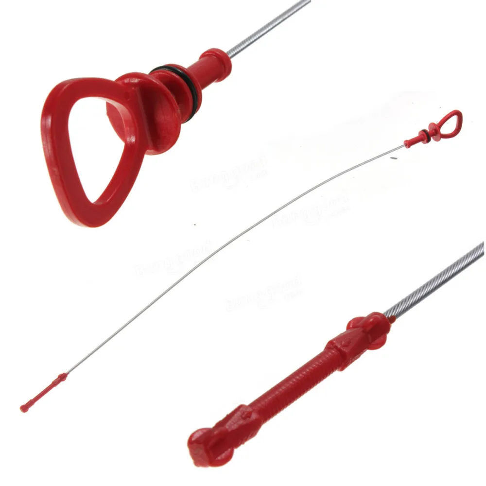 DIPSTICK MERC.BENZ 90º - Ace Hardware Zimbabwe