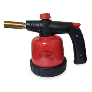 Blow Torch Archives - Ace Hardware Zimbabwe